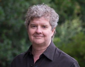 Professor Sean Reardon, Shining a Light on Inequality to Create Change ...