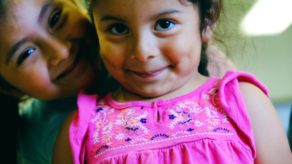 Transforming Schools: Community Health Workers in Action - Children's ...