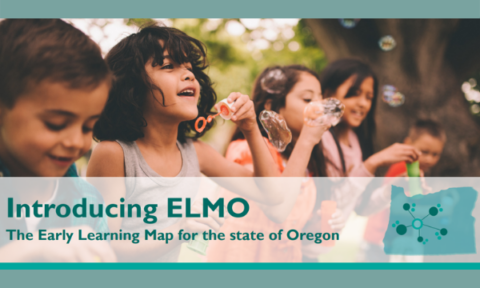 ELD Releases Interactive Data & Planning Tool - Children's Institute