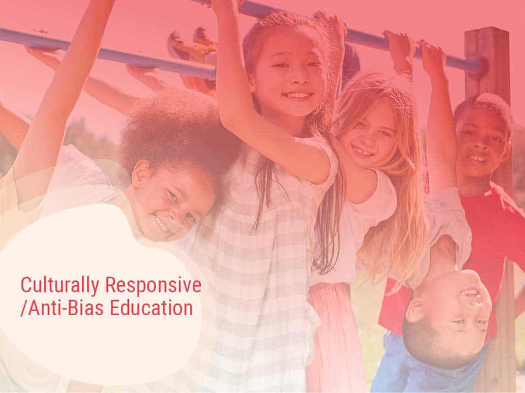 Projects Archive - Page 2 of 3 - Children's Institute