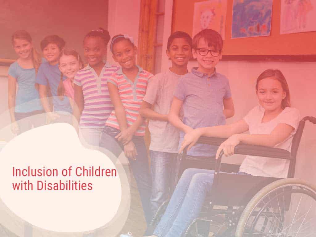 Projects Archive - Page 2 of 3 - Children's Institute