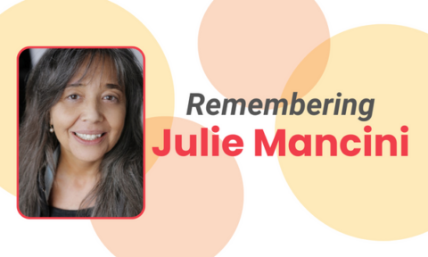 CI Partners with Family of Julie Mancini, Continues Legacy for Children ...