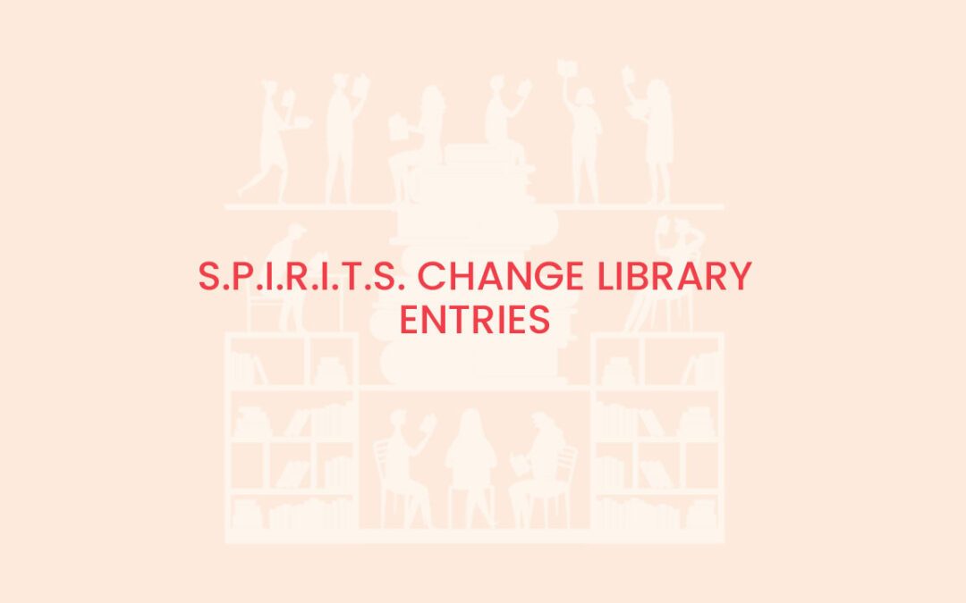 Projects Archive - Page 2 of 3 - Children's Institute