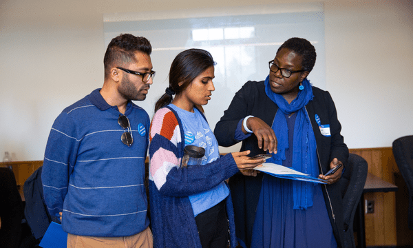 Early Childhood Tools & Resources - Children's Institute