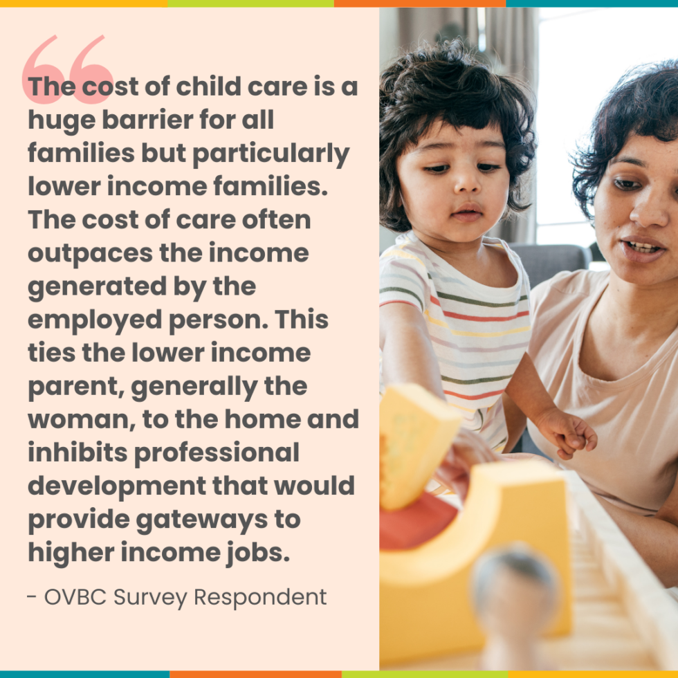 Press Release: Public Opinion Supports Expanded Investment in Early ...