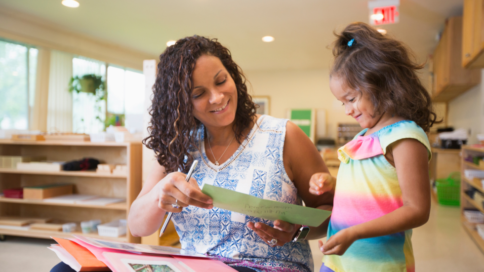 Recasting : Embracing a language-inclusive approach in English learning ...